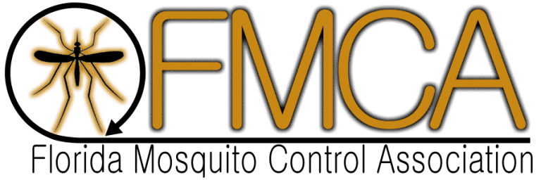 Annual Awards - Florida Mosquito Control Association (FMCA)