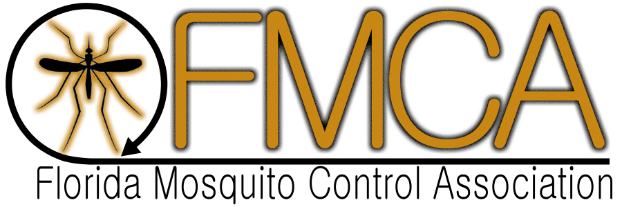 Annual Awards - Florida Mosquito Control Association (FMCA)